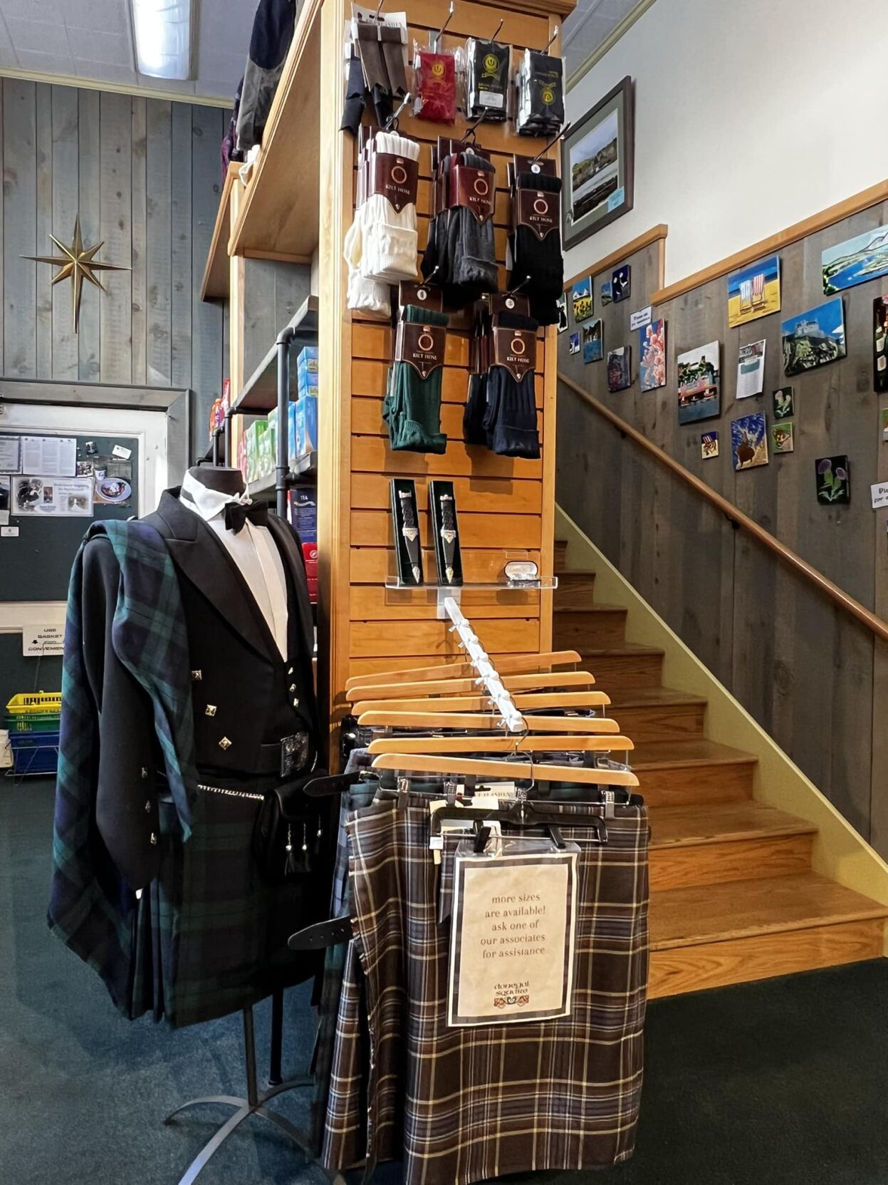 On 40th anniversary, beloved Bethlehem business receives ‘Excellence in Retail’ award | Eat, Sip ...