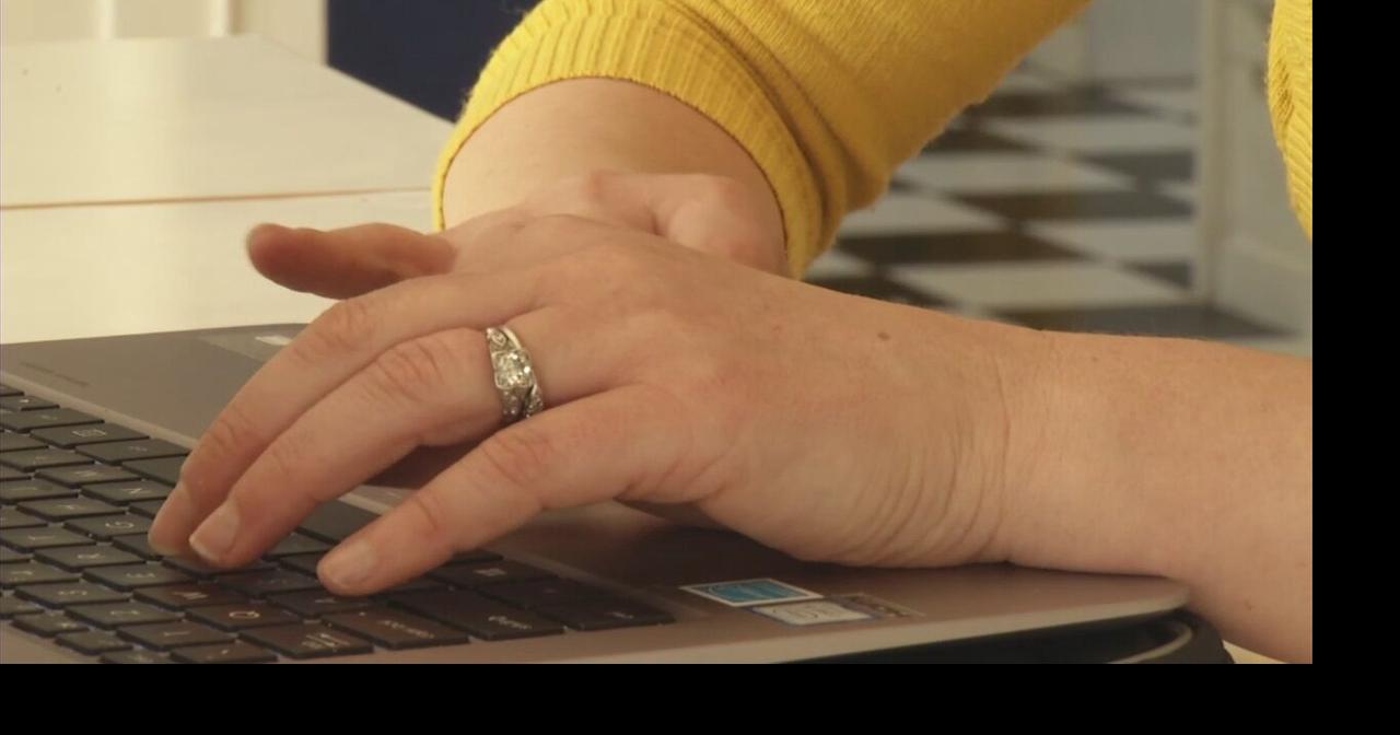 Are you burned out? | Life Lessons | wfmz.com