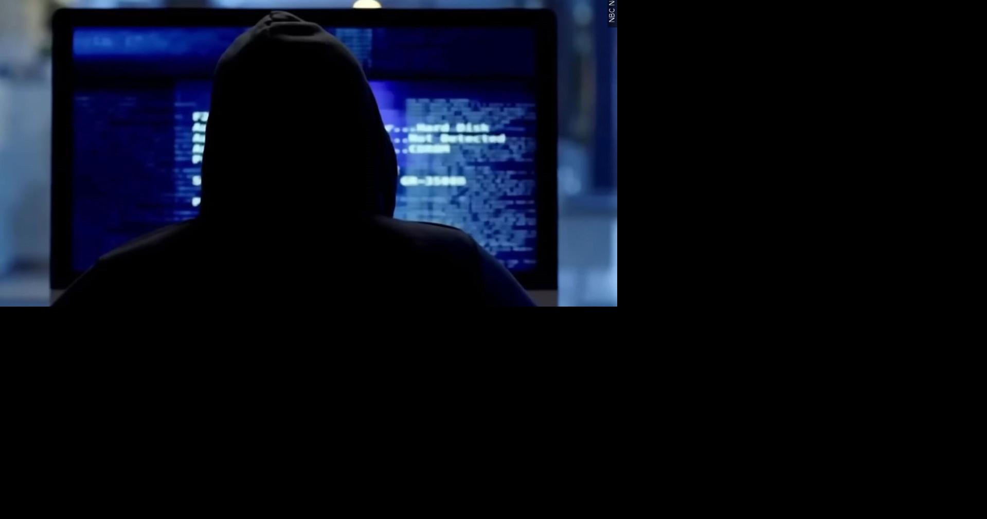 Fraud, identity theft 'lion's share of investigations,' Exeter ...