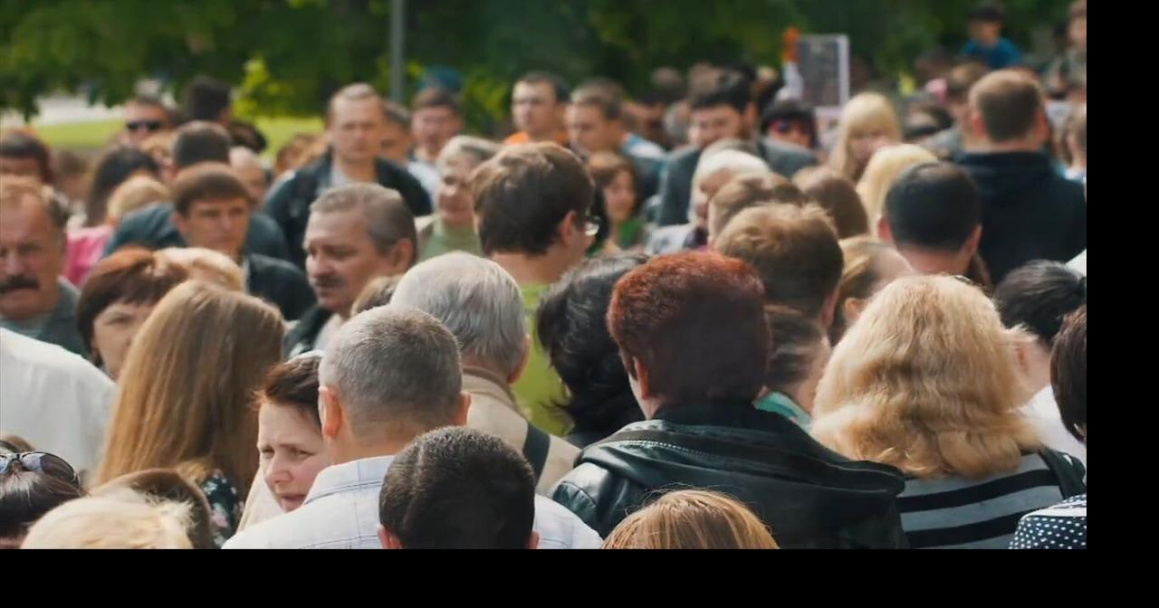 Health Beat: Red flags for young-onset dementia | Health Beat | wfmz.com