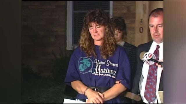 Woman convicted of double homicide in 1990's loses bid for exoneration ...