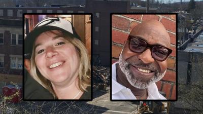 Efforts shift to investigation at West Reading explosion site | Berks ...