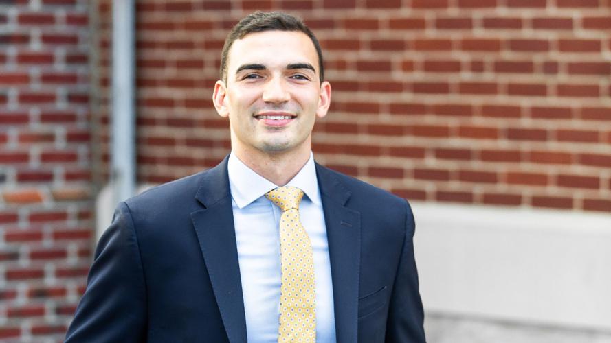 ASD in market for new school board member with Miller resignation ...