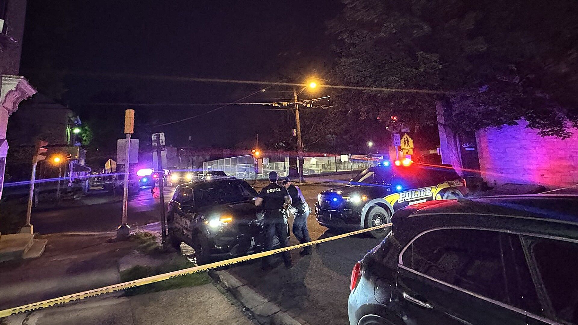 Berks DA: Fatal stabbing of Reading teen ruled self-defense | Berks ...