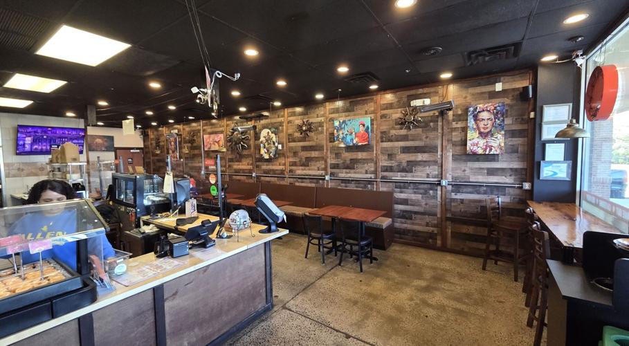 Lehigh Valley eatery to mark 2nd location with chance to win food truck ...