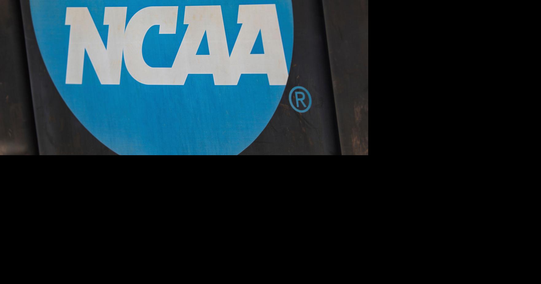 NCAA approves uniform patches, opening up revenue possibilities for ...
