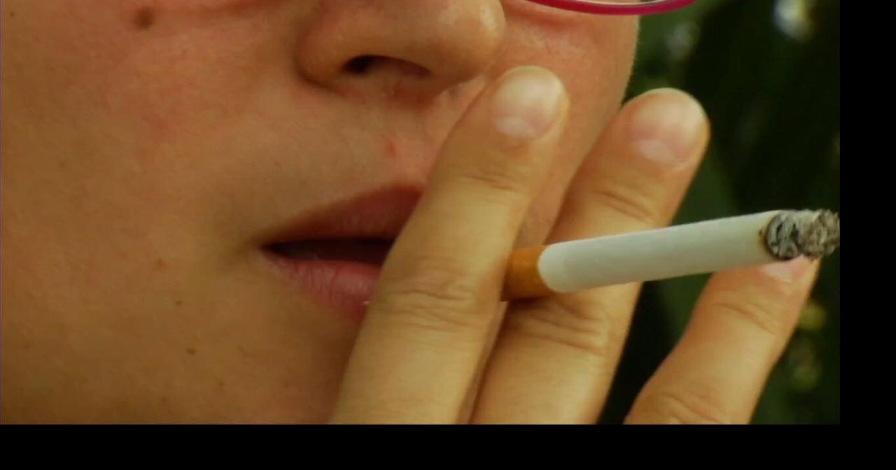 Health Beat: Caution identifies cancer risks | Health Beat | wfmz.com