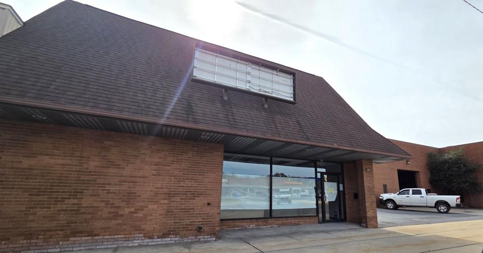 Popular bakery accepting fastnacht orders in advance of new location’s opening | Eat, Sip, Shop ...