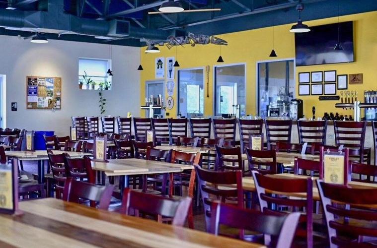 East Penn Restaurant Week: Savor specials at Notch, Cactus Blue and 16 ...