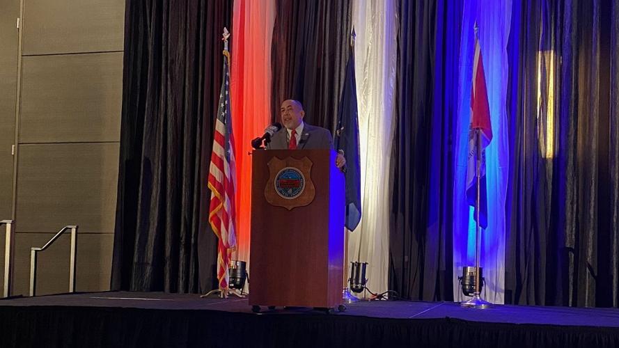 Developer plans 500-unit apartment complex in Reading | Berks Regional ...