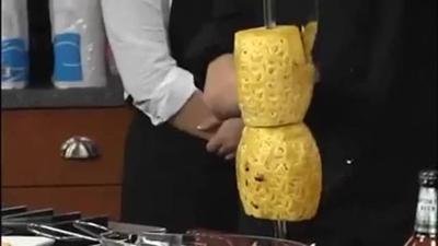 Sunrise Chef: Rodizio Grill | 69News at Sunrise | wfmz.com