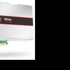 Achronix and BittWare Launch VectorPath Accelerator Card with Speedster7t FPGAs | Pdt | wfmz.com