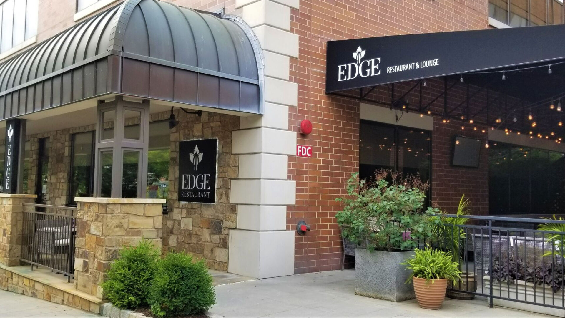 Historic Bethlehem Restaurant Week: Enjoy tasty specials at top spots ...