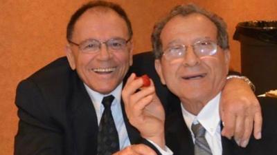 Allentown City Council honors Syrian American brothers by renaming ...