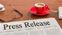 Axiomise Launches nocProve for NoC Verification | Press Releases | wfmz.com