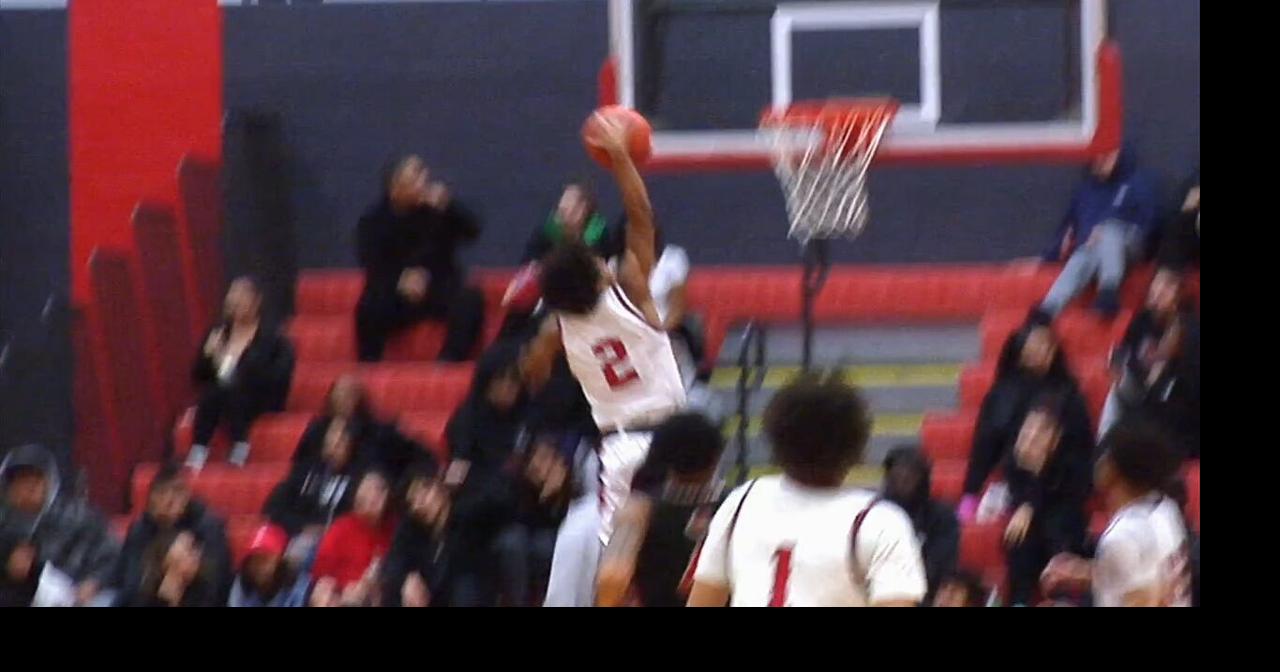 Reading knocks off Chester in a battle of heavyweights | Sports | wfmz.com