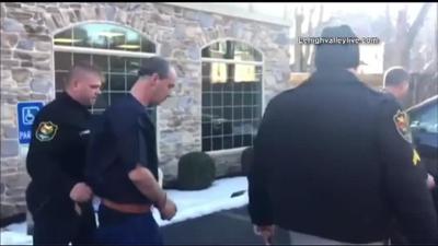 Investigation continues after man accused of killing his mother in ...