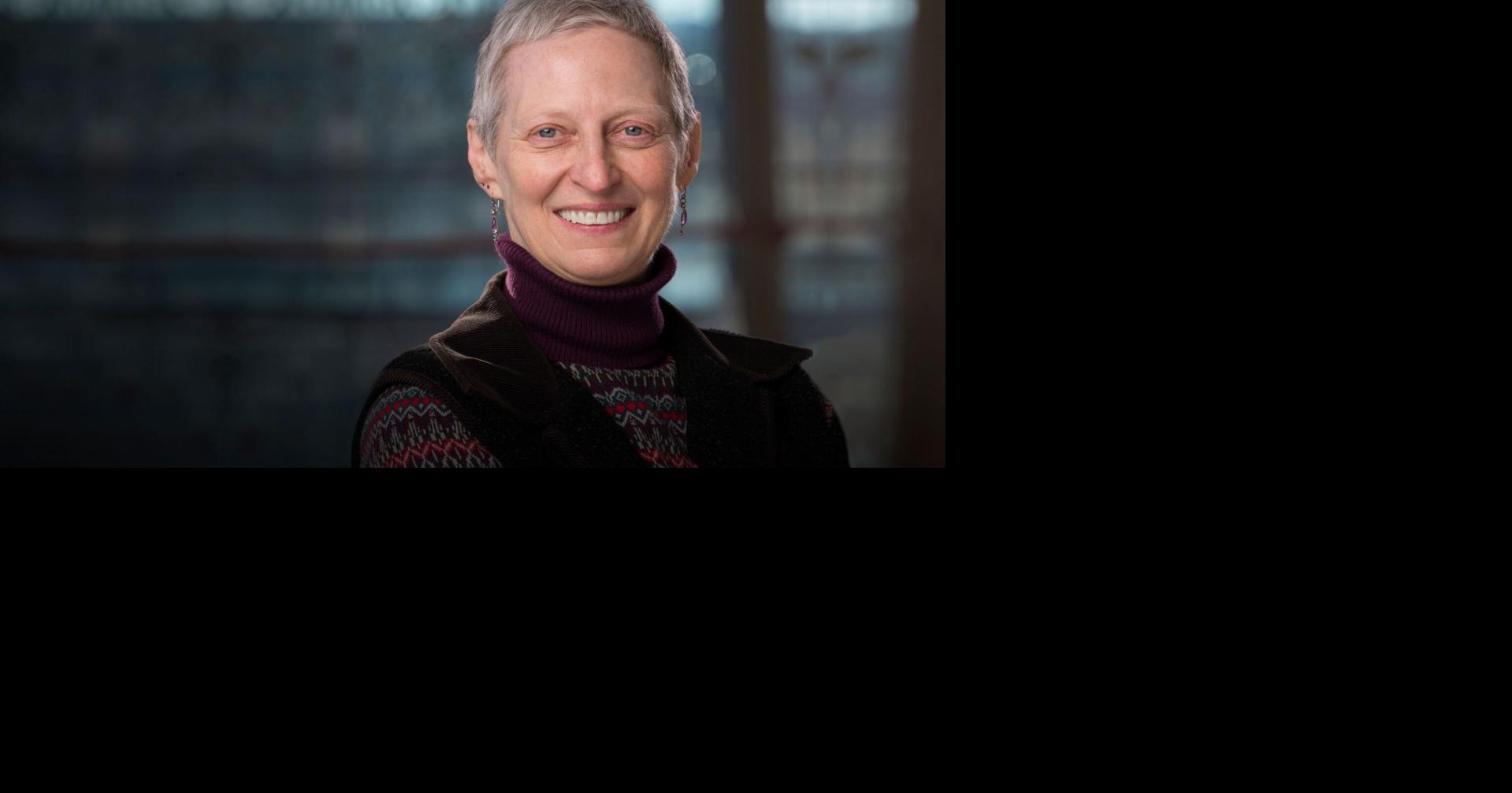 Faculty votes no-confidence in Albright College president, provost ...