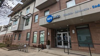 Calling all cooks and people looking to give back: Safe Berks in need ...