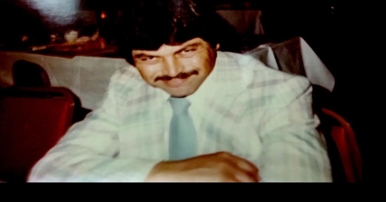 Community pays final respects to Richard Redner | Berks Regional News ...