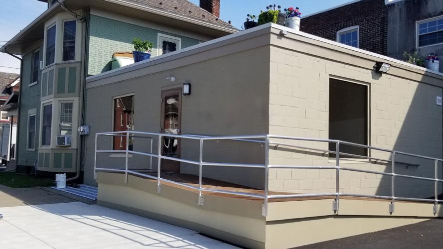 On Hawk Music’s 50th anniversary, new owner to continue hitting the ...