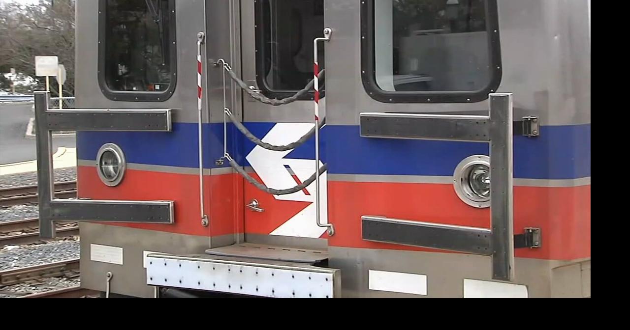 silverliners line dancing