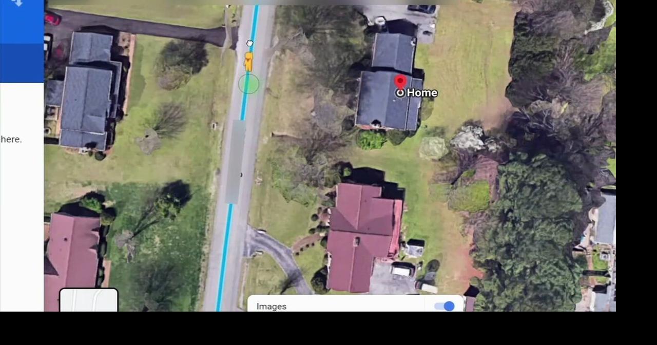 What the Tech? Blur your house on Google Street View | What The Tech? | wfmz.com