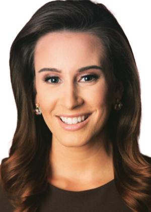 Dayne Marae | Meet The Team | wfmz.com