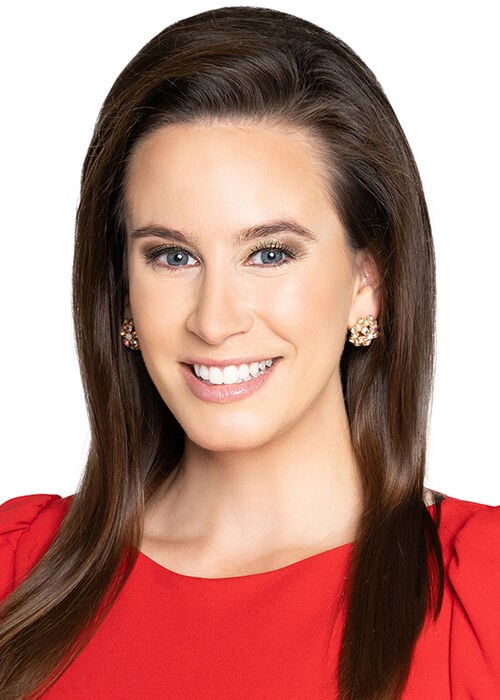 Dayne Marae | Meet The Team | wfmz.com