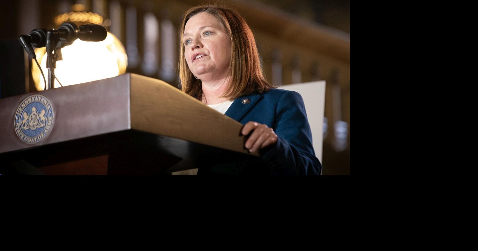 AG Henry issues statement on fraudulent voter registration forms ...