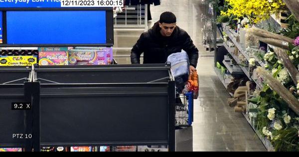 Colonial Regional Walmart 2 | | wfmz.com