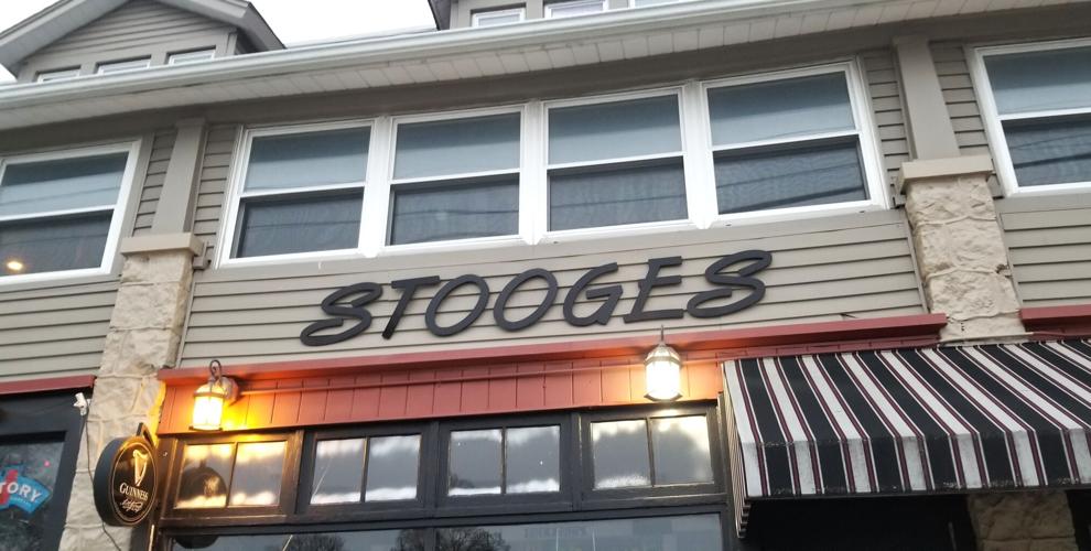 ‘Been a great ride!’: Popular bar closes, new pub planned in Allentown ...