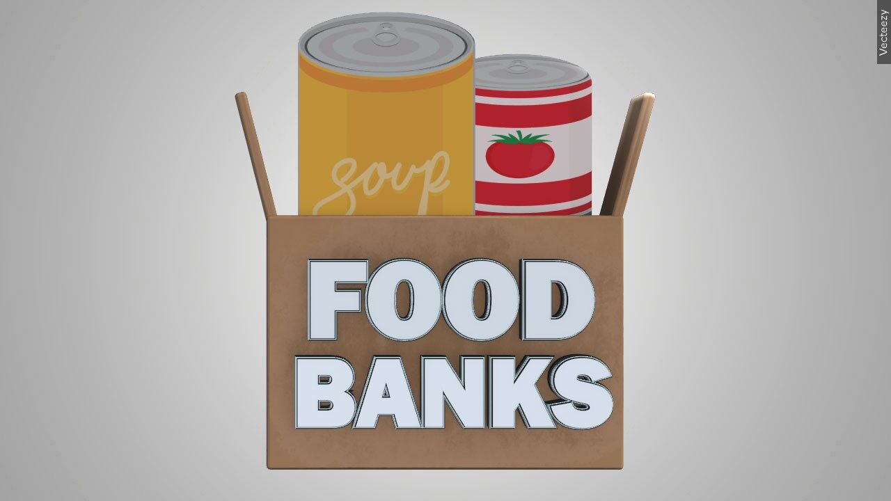 PPL Foundation donates $100,000 to help keep food pantries stocked ...