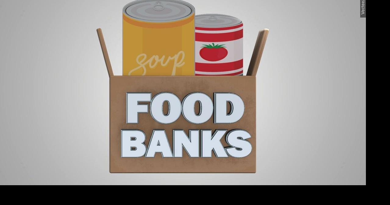 PPL Foundation donates $100,000 to help keep food pantries stocked ...