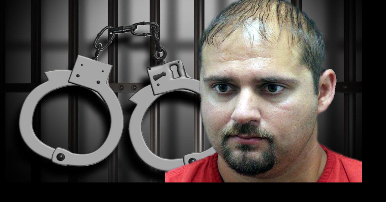 DA: Hidden camera discovery leads to rape investigation | Berks ...