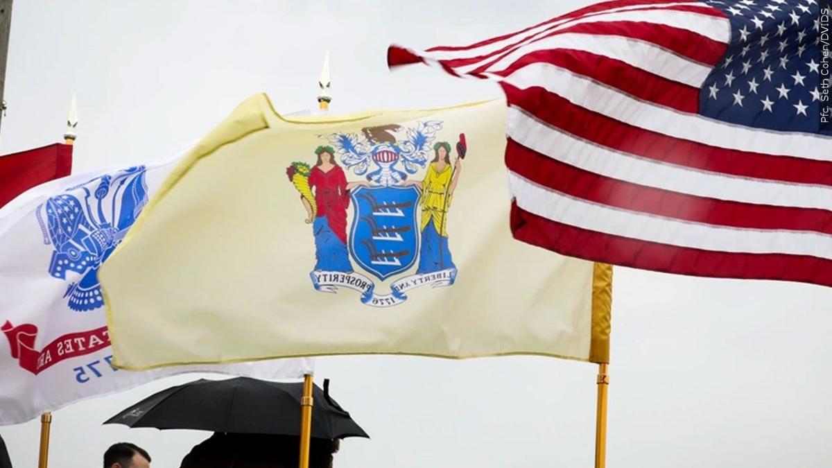 New Jersey Governor declares state of emergency ahead of severe winter ...