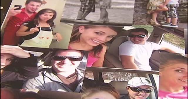 Fiancee of worker killed in TIMET explosion speaks out | Berks Regional ...