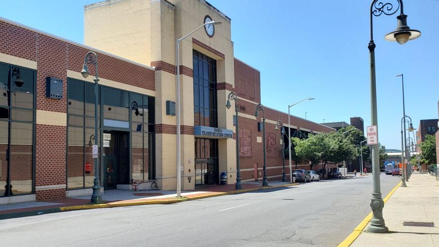 BARTA to resume collecting fares, selling bus passes | Berks Regional ...