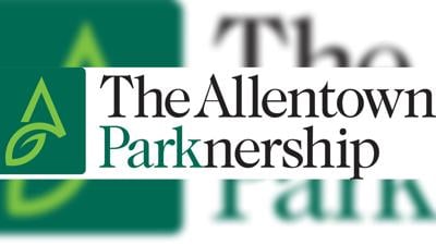 The Allentown Parknership names first executive director | Allentown ...