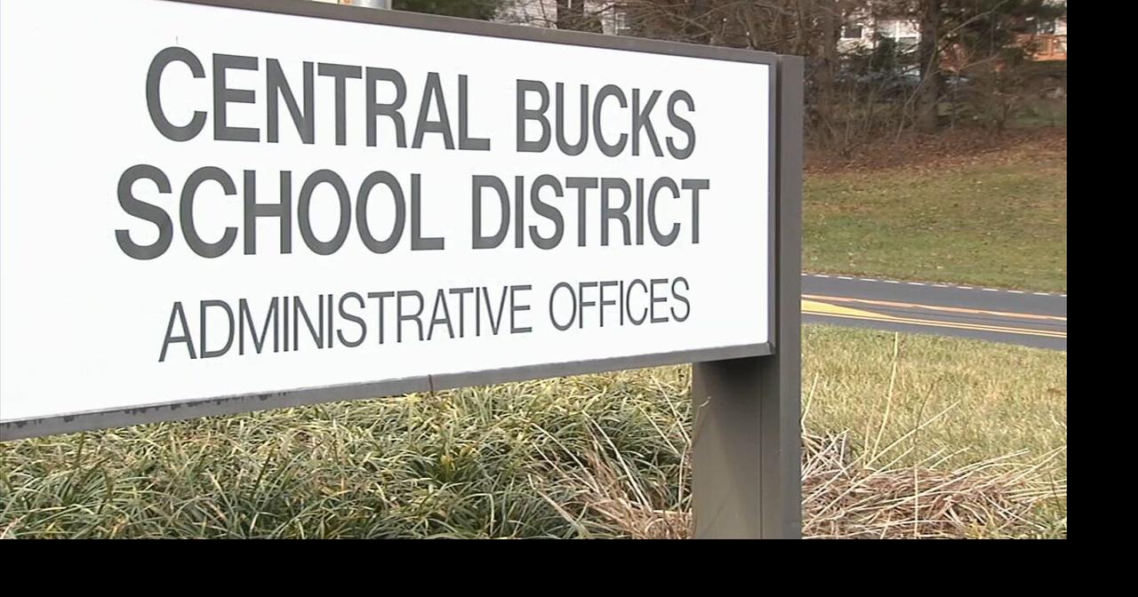 Central Bucks School District Democratic majority stands after recount ...
