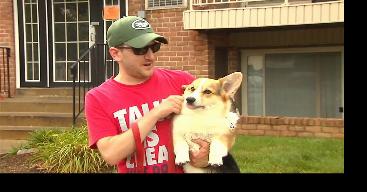 'A lot of emotion': First-hand accounts of Colonial Crest Apartments ...