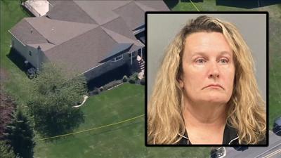 'We got justice for a beautiful little boy': Judge finds mother guilty ...