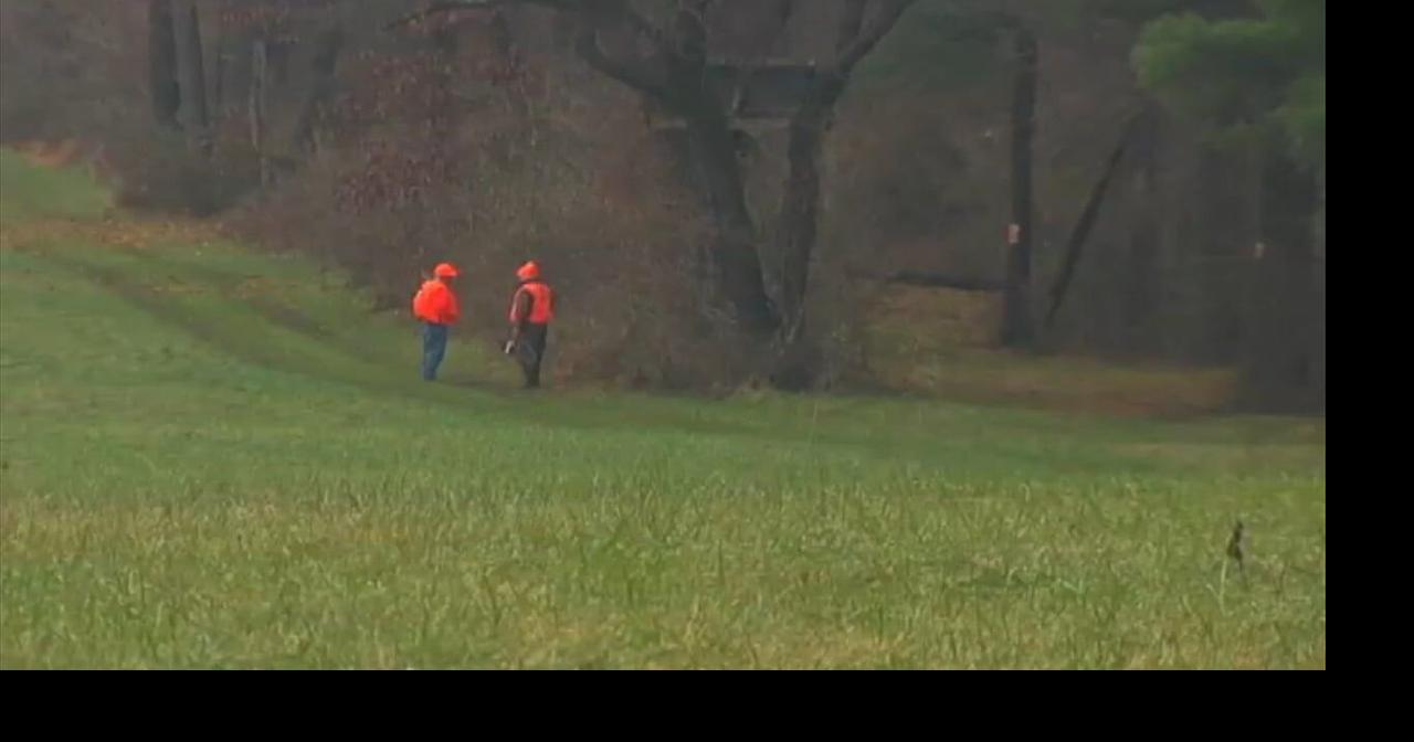 Frable's in Lehigh County among deer processors packed with hunters ...