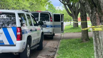 1 found dead in home hit by fire in Bethlehem | Lehigh Valley Regional ...