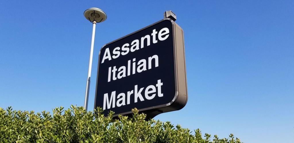 Family behind popular Lehigh Valley restaurant announces opening date ...