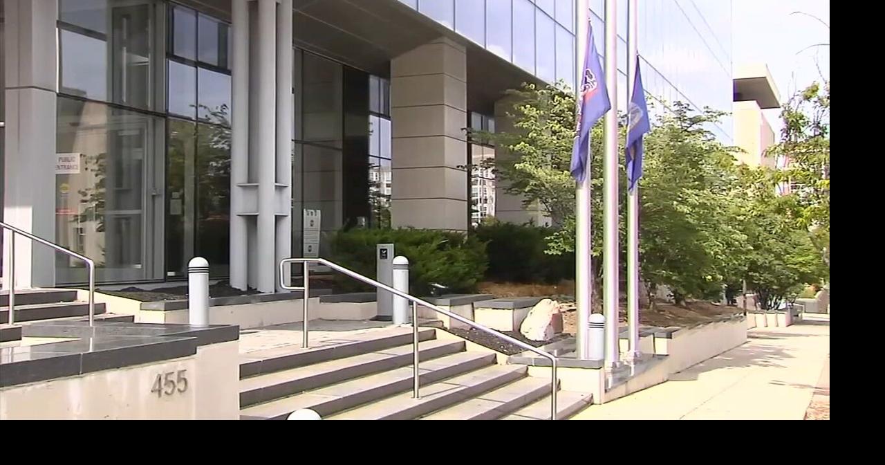 Man sentenced to up to 20 years in road rage incident that ended with ...