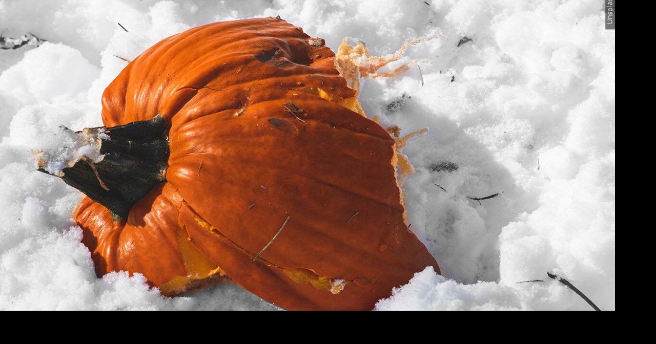 Montco issues Code Blue cold weather emergency for Monday night ...