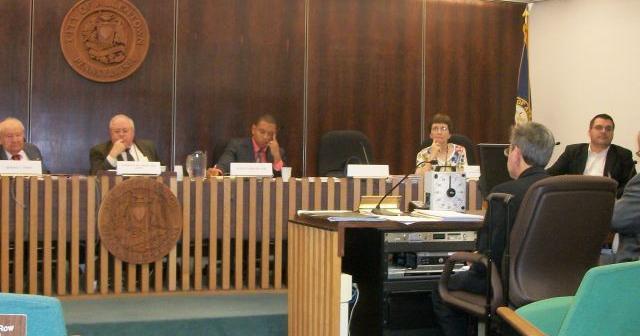 Abe Atiyeh's reps challenge legality of Allentown zoning law | Inside ...