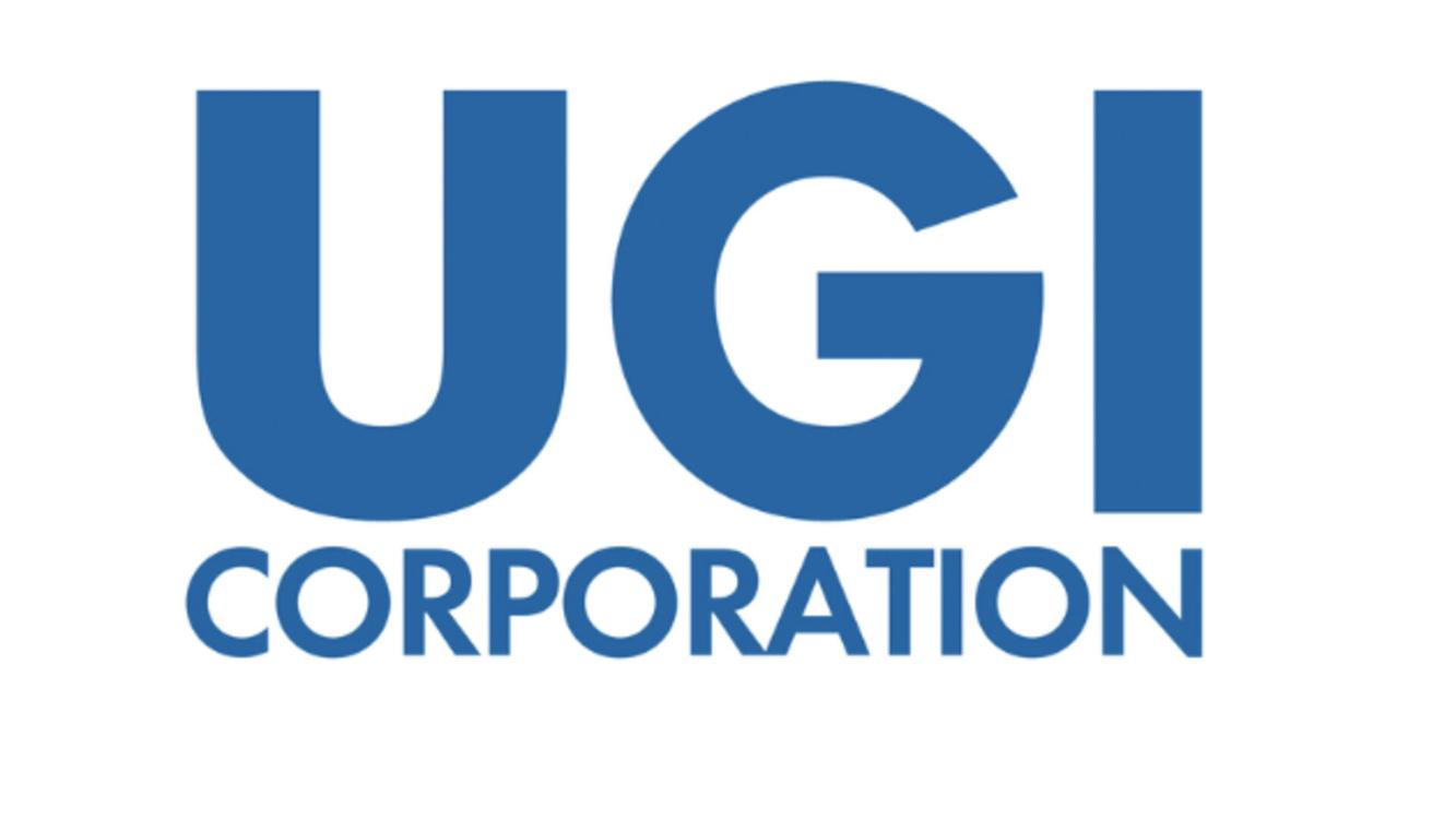 Parent company of UGI Utilities shrinking footprint overseas | Lehigh ...