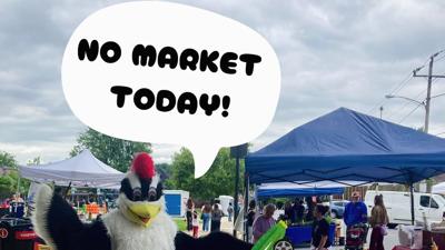 Zucchini 500 at Easton's West Ward Market cancelled due to 'likelihood ...